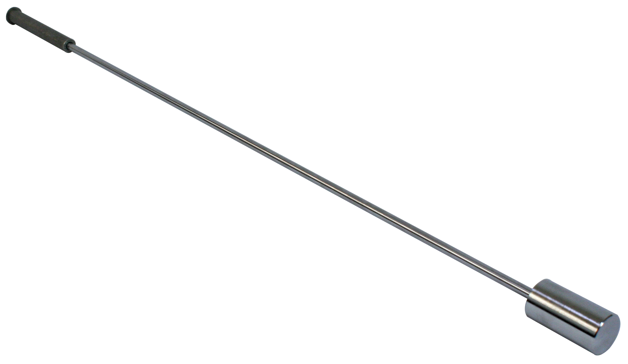Clubmakers Standard Calibration Stick | SW10468